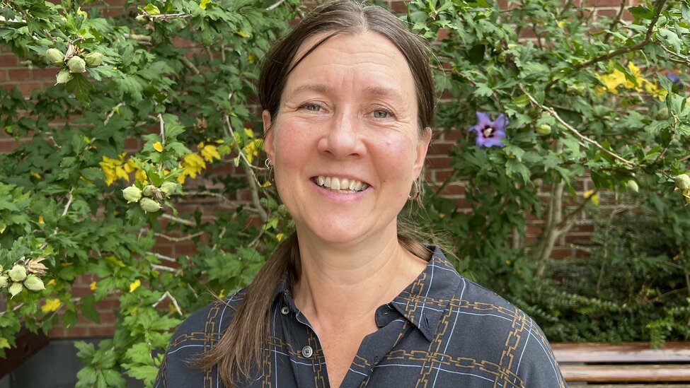 Top nedladdad artikel i British Educational Research Journal